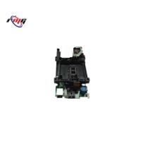 China 49209535000A Opteva DIP TRK1/2/3 RD W/SC Card Reader 49-209535-000A ATM Parts Diebold for sale