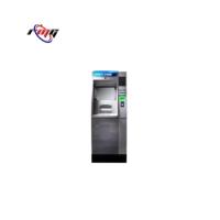 China High Quality Bank ATM Machine Whole NCR Wincor Diebold Complete ATM for sale