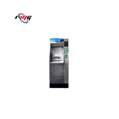 China High Quality Bank ATM Machine Whole NCR Wincor Diebold Complete ATM for sale