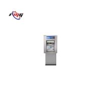 China High Quality Bank ATM Machine Whole NCR Wincor Diebold Complete ATM for sale