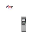 China High Quality Bank ATM Machine Whole NCR Wincor Diebold Complete ATM for sale