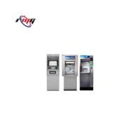 China High Quality Bank ATM Machine Whole NCR Wincor Diebold Complete ATM for sale