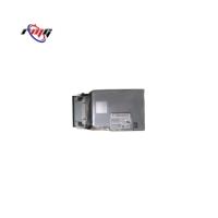 China 1750342322 ATM Machine Parts Diebold Nixdorf DN200 Card Reader 01750342322 for sale