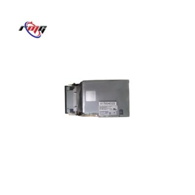 China 1750342322 ATM Machine Parts Diebold Nixdorf DN200 Card Reader 01750342322 for sale