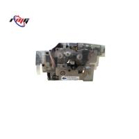 China 1750342322 ATM Machine Parts Diebold Nixdorf DN200 Card Reader 01750342322 for sale