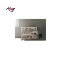 China 1750342322 ATM Machine Parts Diebold Nixdorf DN200 Card Reader 01750342322 for sale
