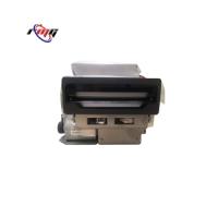 China 1750342322 ATM Machine Parts Diebold Nixdorf DN200 Card Reader 01750342322 for sale
