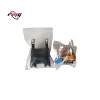 China 01750044668 Wincor Sensor Holder Ceramic Assd 1750044668 ATM Spare Parts Original New for sale