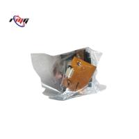 China 01750044668 Wincor Sensor Holder Ceramic Assd 1750044668 ATM Spare Parts Original New for sale