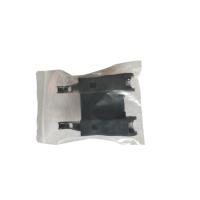 China 01750044668 Wincor Sensor Holder Ceramic Assd 1750044668 ATM Spare Parts Original New for sale