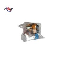 China 01750044668 Wincor Sensor Holder Ceramic Assd 1750044668 ATM Spare Parts Original New for sale