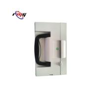 China Hyosung 5600 Cst-7000 Cash Cassette S7310000329 Atm Machine Spare Part 7310000329 for sale