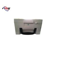 China Hyosung 5600 Cst-7000 Cash Cassette S7310000329 Atm Machine Spare Part 7310000329 for sale