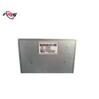 China Hyosung 5600 Cst-7000 Cash Cassette S7310000329 Atm Machine Spare Part 7310000329 for sale