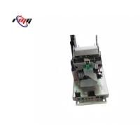 China 1750057142 1750110043 ATM Machine Parts of Wincor Nixdorf TP06 Journal Printer for sale