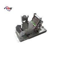 China 1750057142 1750110043 ATM Machine Parts of Wincor Nixdorf TP06 Journal Printer for sale
