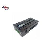 China Original New ATM Parts Diebold Nixdorf DN Series RM4 Cassette All in Box Lock 1750296910 for sale