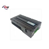 China Original New ATM Parts Diebold Nixdorf DN Series RM4 Cassette All in Box Lock 1750296910 for sale