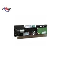 China ATM Machine Parts Wincor Nixdorf PC280 Shutter 1750220136 for sale