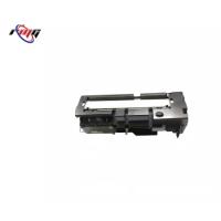 China ATM Machine Parts Wincor Nixdorf PC280 Shutter 1750220136 for sale
