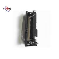 China ATM Machine Parts Wincor Nixdorf PC280 Shutter 1750220136 for sale
