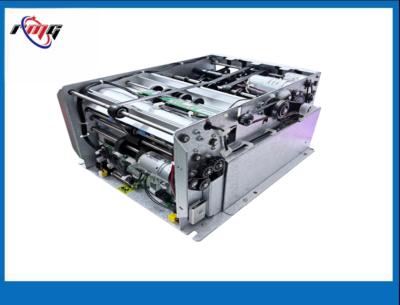 China Glory MiniMech Bill Dispenser MM010-NRC ATM Machine Part for sale