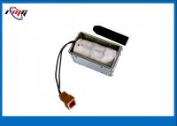 China 56390201 Hyosung CDU1100 Motor Reject Relay（Solenoid）Assembly S72842301 S72841904 Parts for Hyosung ATMs for sale