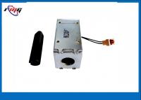 China 56390201 Hyosung CDU1100 Motor Reject Relay（Solenoid）Assembly S72842301 S72841904 Parts for Hyosung ATMs for sale