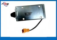 China 56390201 Hyosung CDU1100 Motor Reject Relay（Solenoid）Assembly S72842301 S72841904 Parts for Hyosung ATMs for sale