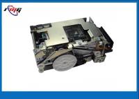 China 1750105988 Wincor Nixdorf OMRON V2XU TRK 1/2/3 Smart USB Card Reader PN: 01750105988 for sale