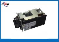 China 1750105988 Wincor Nixdorf OMRON V2XU TRK 1/2/3 Smart USB Card Reader PN: 01750105988 for sale