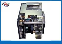 China 1750105988 Wincor Nixdorf OMRON V2XU TRK 1/2/3 Smart USB Card Reader PN: 01750105988 for sale