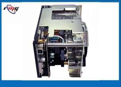 China 1750105988 Wincor Nixdorf OMRON V2XU TRK 1/2/3 Smart USB Card Reader PN: 01750105988 for sale