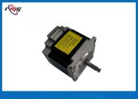 China Diebold Opteva 5500 Stacker Motor 49250132000A 49-250132-000A ATM Spare Part for sale