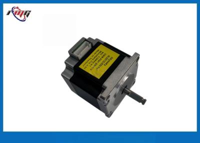 China Diebold Opteva 5500 Stacker Motor 49250132000A 49-250132-000A ATM Spare Part for sale