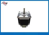 China Diebold Opteva 5500 Stacker Motor 49250132000A 49-250132-000A ATM Spare Part for sale