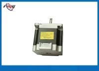 China Diebold Opteva 5500 Stacker Motor 49250132000A 49-250132-000A ATM Spare Part for sale