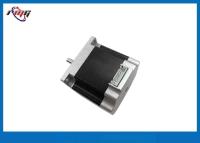 China Diebold Opteva 5500 Stacker Motor 49250132000A 49-250132-000A ATM Spare Part for sale