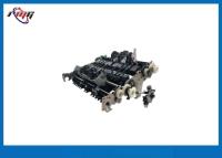 China GRG Banking Note Feeder Transport CRM9250-NFT-001 YT4.029.068 ATM Spare Parts for sale