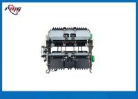 China GRG Banking Note Feeder Transport CRM9250-NFT-001 YT4.029.068 ATM Spare Parts for sale
