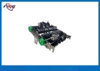 China GRG Banking Note Feeder Transport CRM9250-NFT-001 YT4.029.068 ATM Spare Parts for sale