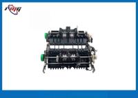China GRG Banking Note Feeder Transport CRM9250-NFT-001 YT4.029.068 ATM Spare Parts for sale