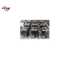 China NCR ATM Machine Spare Parts NCR SDM2 Assembly ESCROW 484-0106869 4840106869 for sale