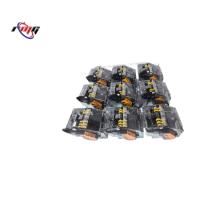 China NCR ATM Machine Spare Parts NCR SDM2 Assembly ESCROW 484-0106869 4840106869 for sale