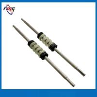 China 7310000709-60 CDU10 HCDU Stacker Roller Shaft Hyosung ATM Cash Dispenser Spare Part For Monimax (MX) Series: MX5600, MX5600T, And MX7800 ATM Machines Parts for sale