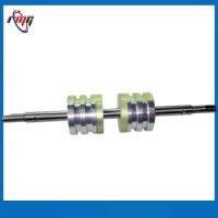 China 4520000013 CDU1100 Cassette Feed Roller Hyosung ATM Note Recycler NH2700 NH1800 Spare Part For NH1800, NH1800CE, NH1800SE, NH2700CE, Halo, Halo II, Halo S, And NH1500 And Monimax (MX) Series Machines for sale
