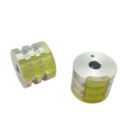 China 4520000013 CDU1100 Cassette Feed Roller Hyosung ATM Note Recycler NH2700 NH1800 Spare Part For NH1800, NH1800CE, NH1800SE, NH2700CE, Halo, Halo II, Halo S, And NH1500 And Monimax (MX) Series Machines for sale