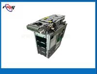 China Fujitsu F53 F56 Cash Bill Dispenser Vending Machine ATM Spare Part for sale