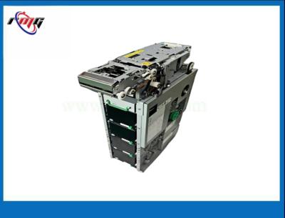 China Fujitsu F53 F56 Cash Bill Dispenser Vending Machine ATM Spare Part for sale