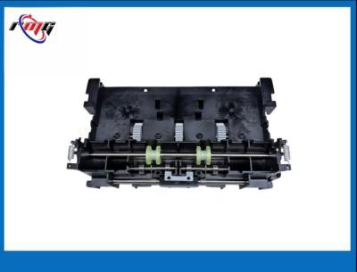 China S7430000224 7430000224 Nautilus Hyosung Note Separator for 1k 2k Cassette Atm Spare Parts for sale